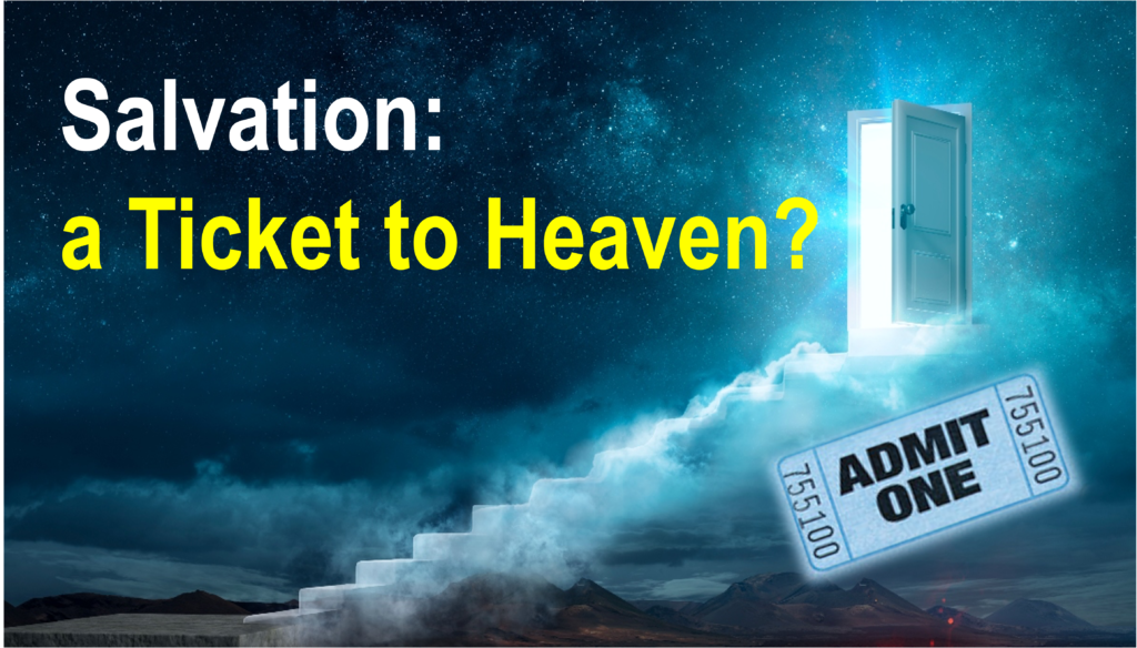 Analyticalfaith.com - Faith & Reason are NOT Mutually Exclusive